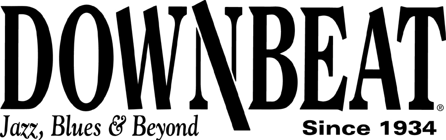 ABOUT – Michael Oien | Bassist | Composer